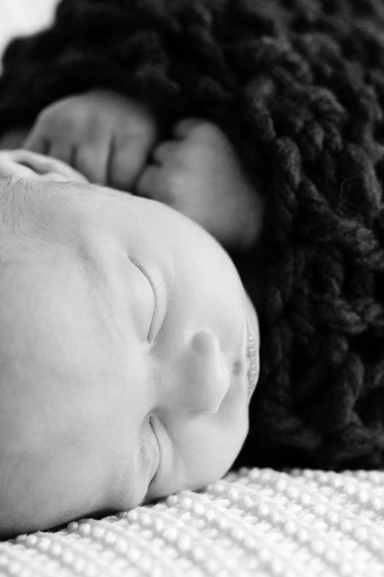 welcome baby Reuben, 7 days new | The Hague | Newborn Baby Photographer